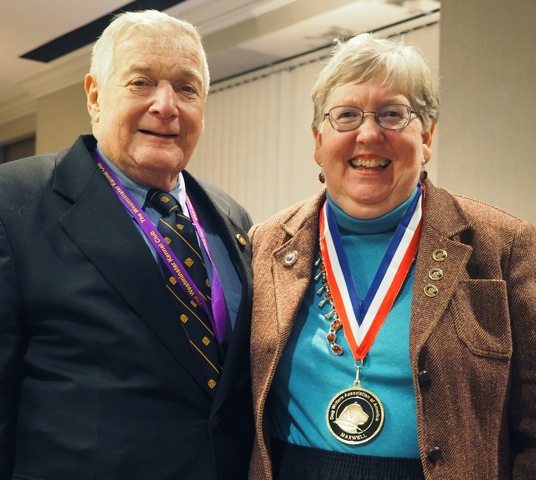 For The Dogs | News, Sports, Jobs - Post Journal